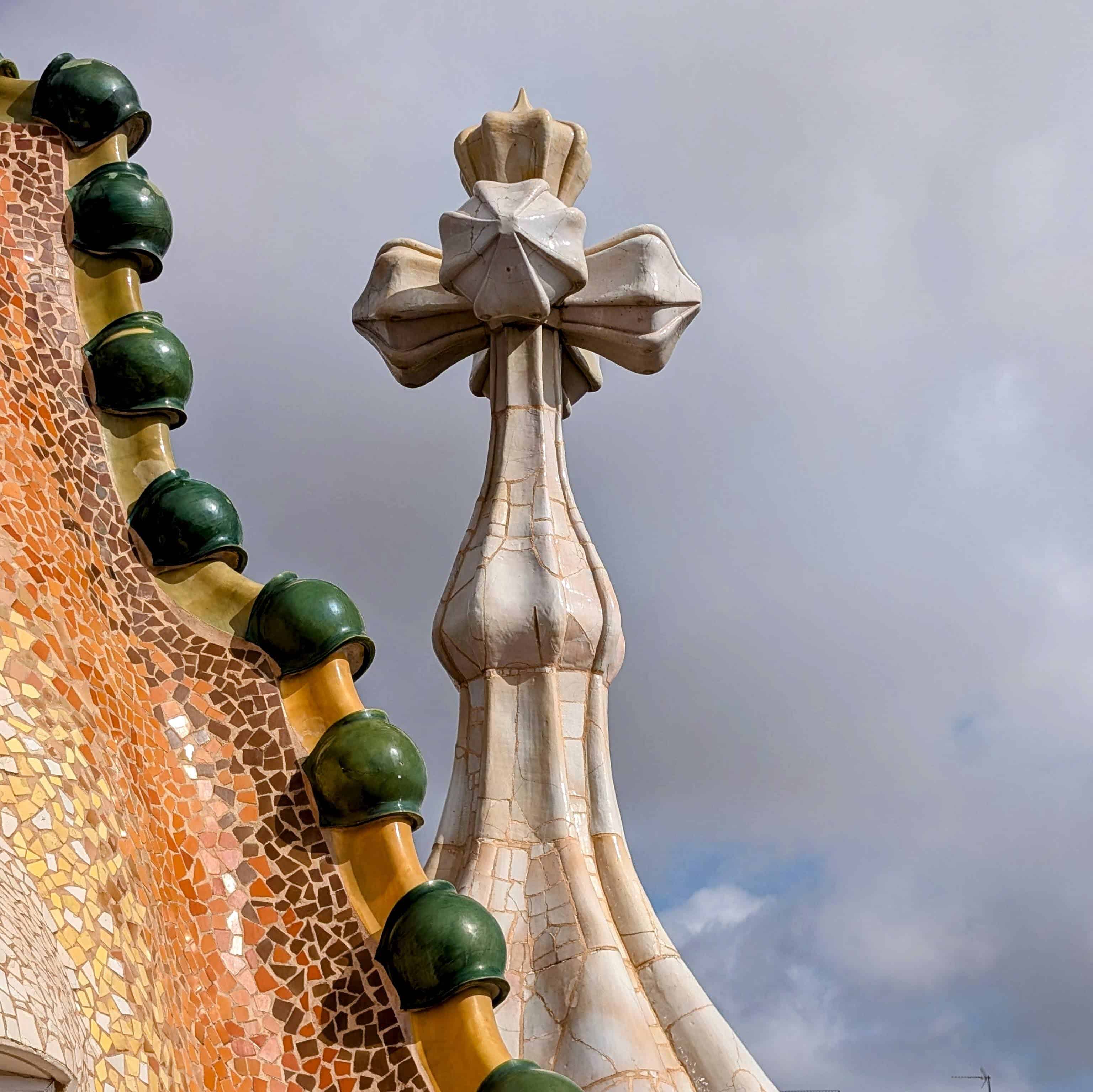 13 Catalan Phrases to Know Before Visiting Barcelona